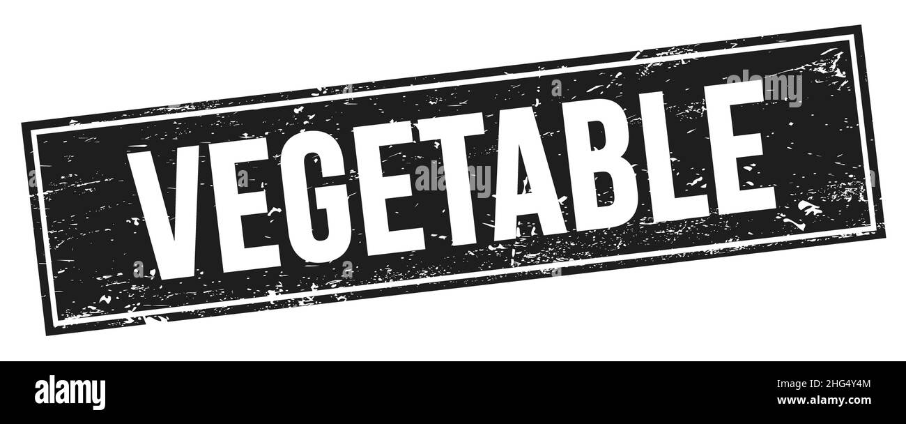 Vegetable text Black and White Stock Photos & Images - Alamy