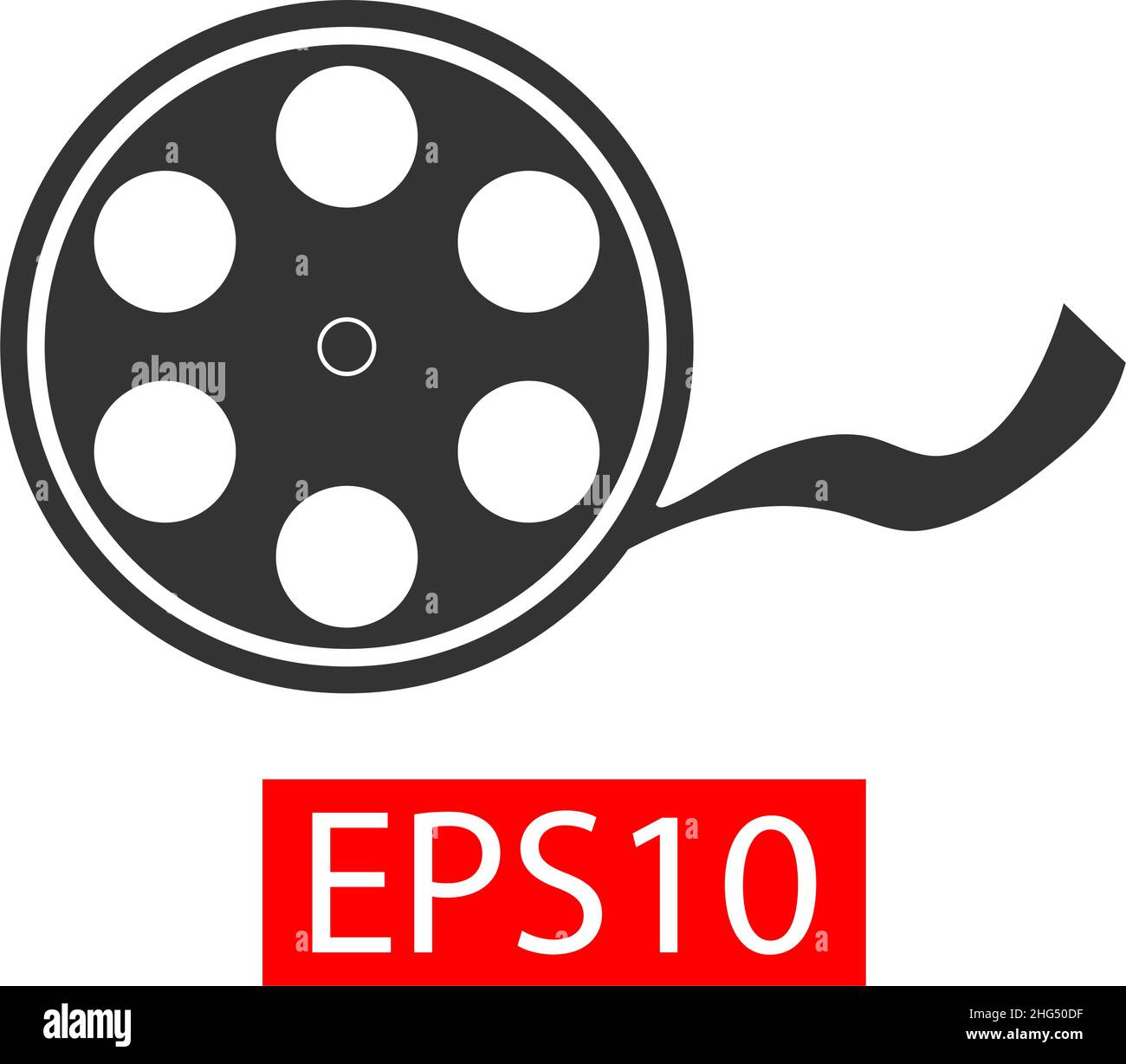 Film motion capture Cut Out Stock Images & Pictures - Alamy