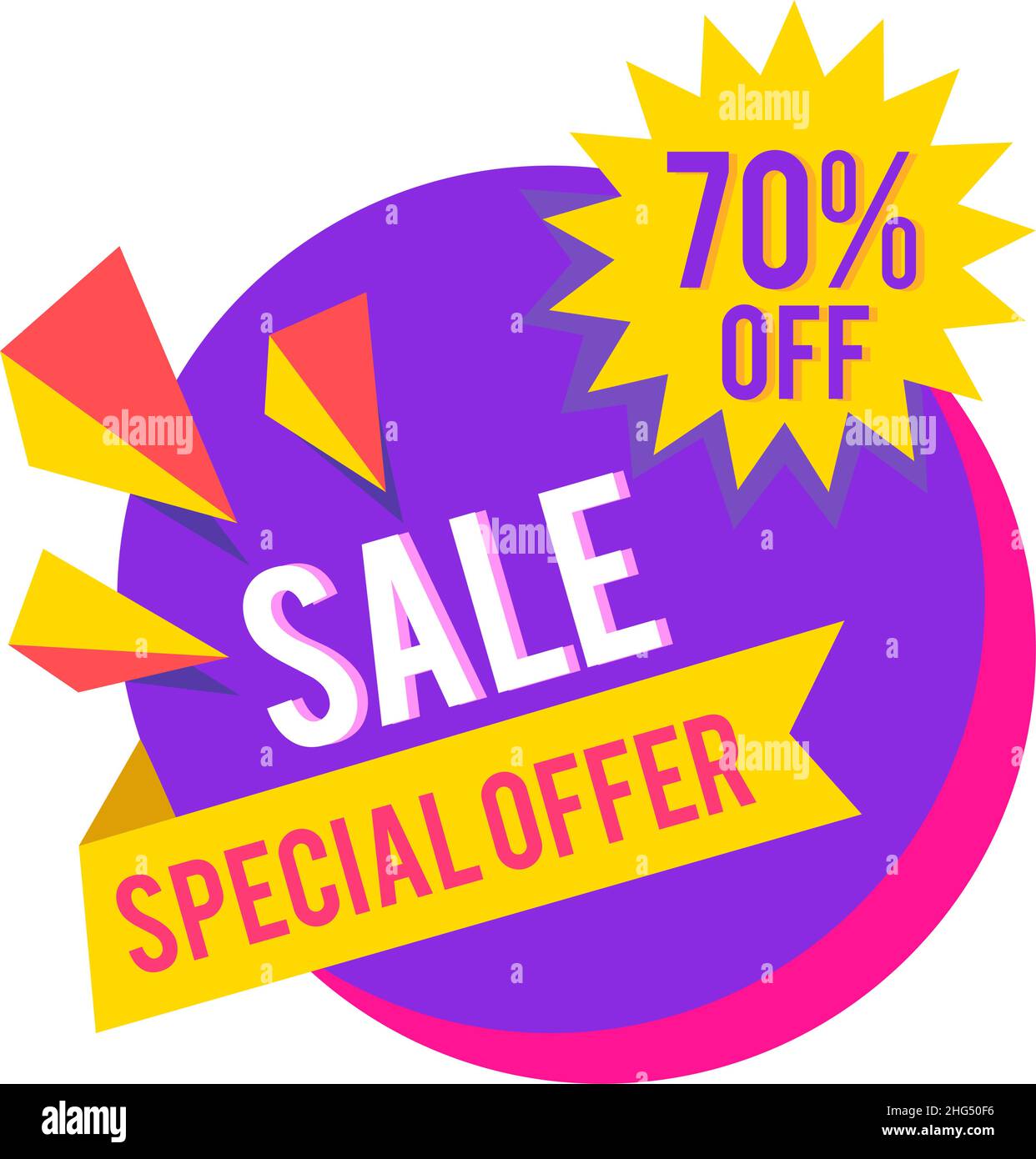 Check our special offer hi-res stock photography and images - Alamy