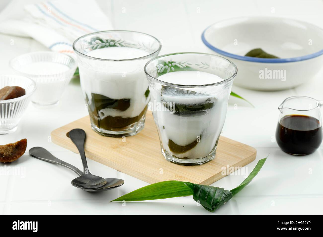 Es daluman hi-res stock photography and images - Alamy