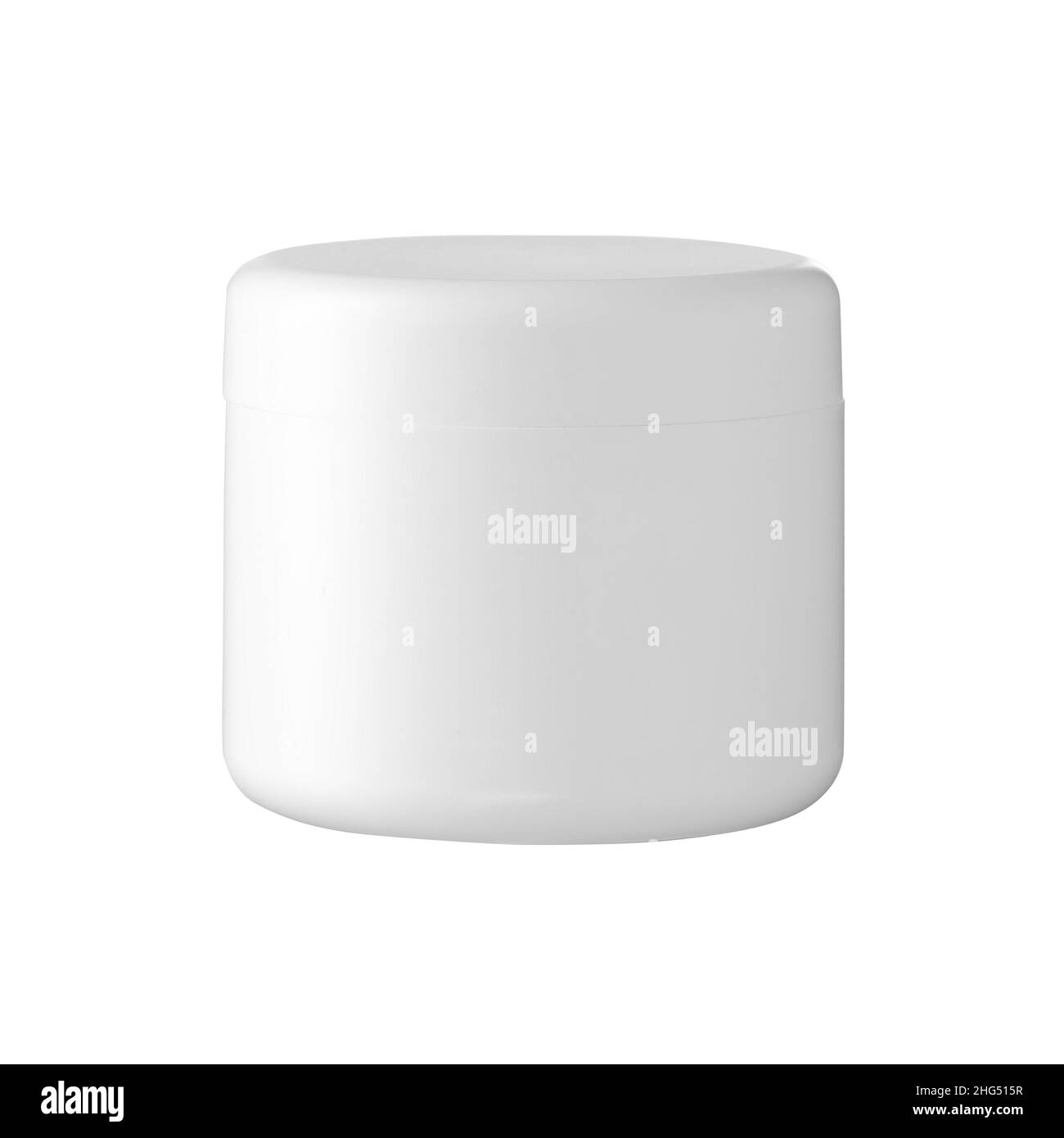 Layout mockup Black and White Stock Photos & Images - Alamy