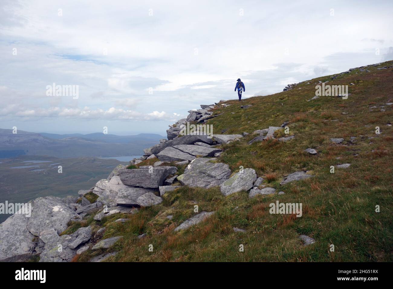 Strathmore hi-res stock photography and images - Alamy