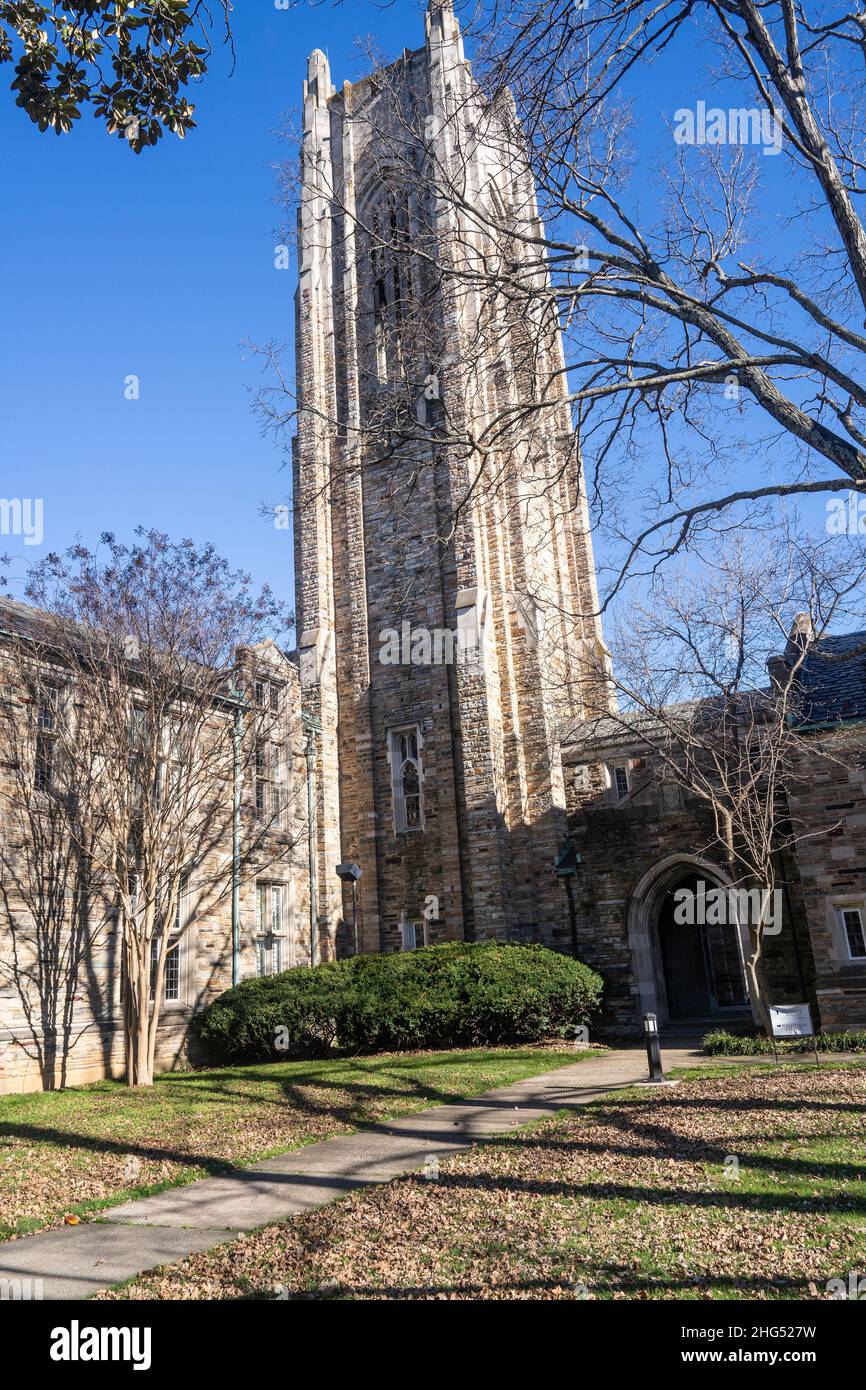 Scarritt Bennett Center is a nonprofit conference, retreat, and ...