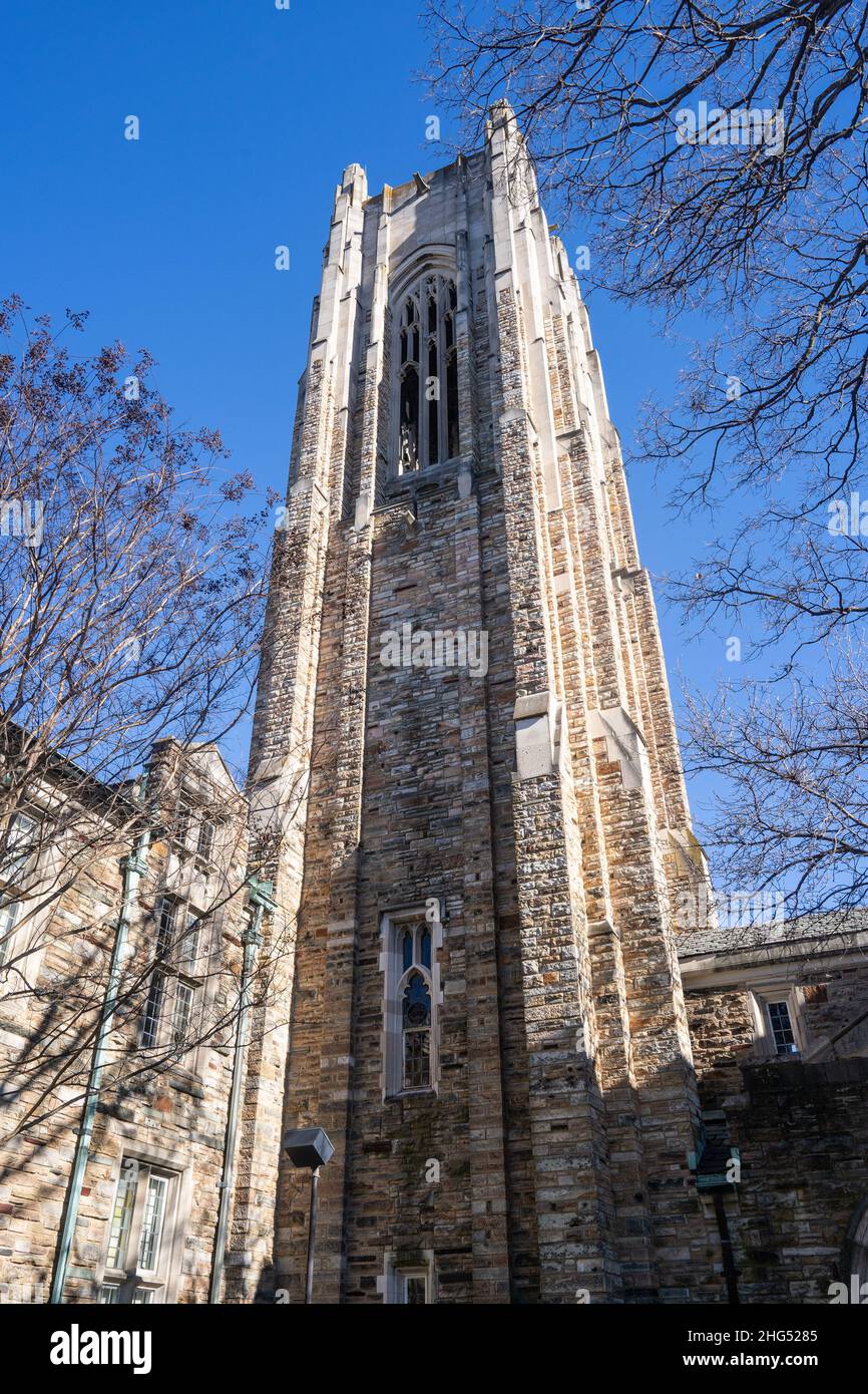 Scarritt Bennett Center is a nonprofit conference, retreat, and ...