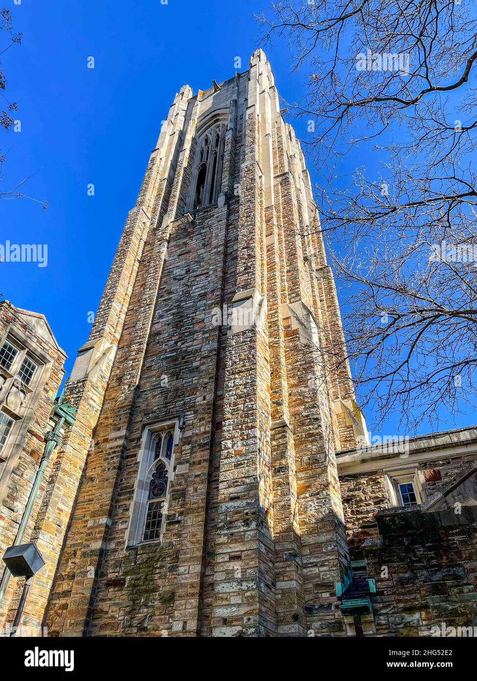 Scarritt Bennett Center is a nonprofit conference, retreat, and ...