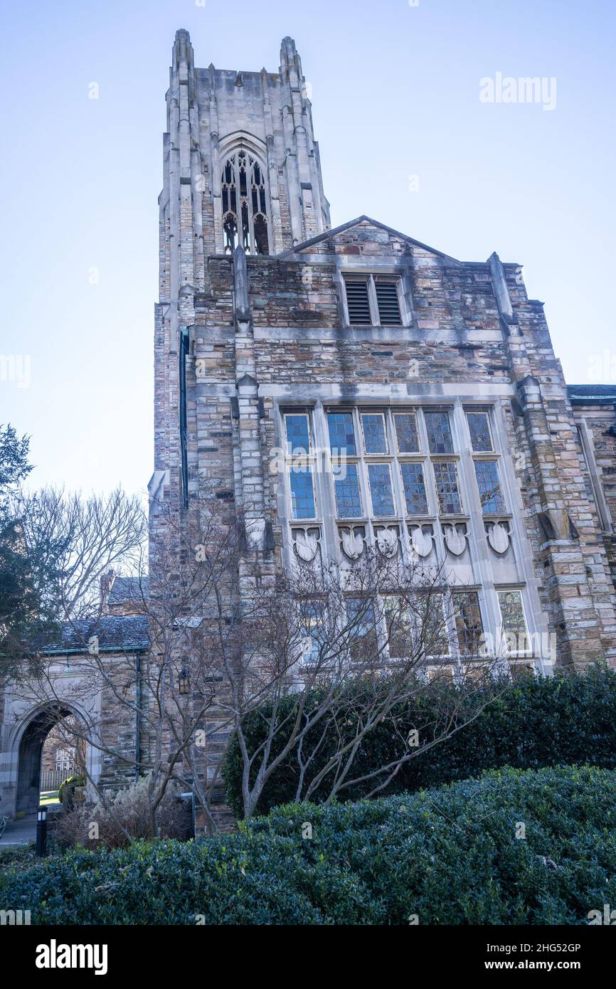 Scarritt Bennett Center is a nonprofit conference, retreat, and ...