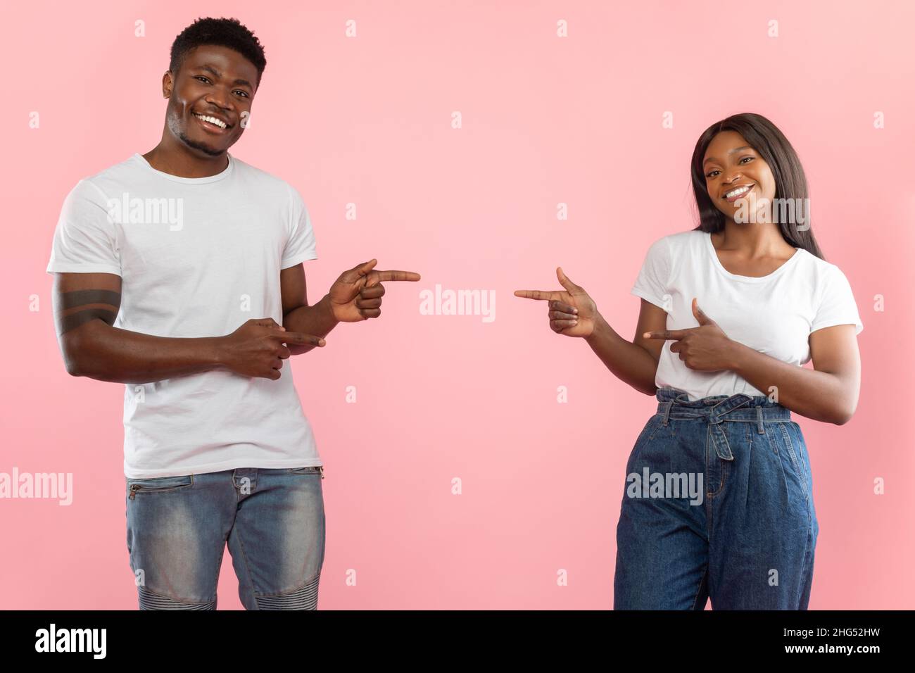 Finger pointing at each other hi-res stock photography and images - Alamy