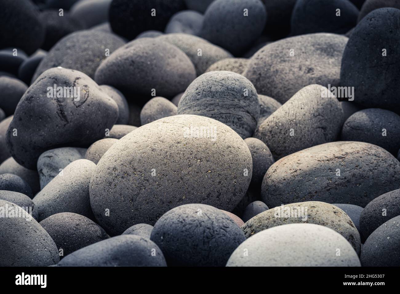 Umnak island hi-res stock photography and images - Alamy