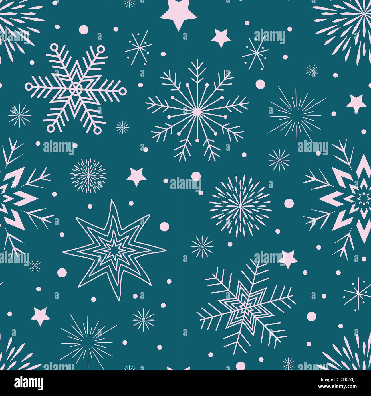 Blue white colors Stock Vector Images - Alamy