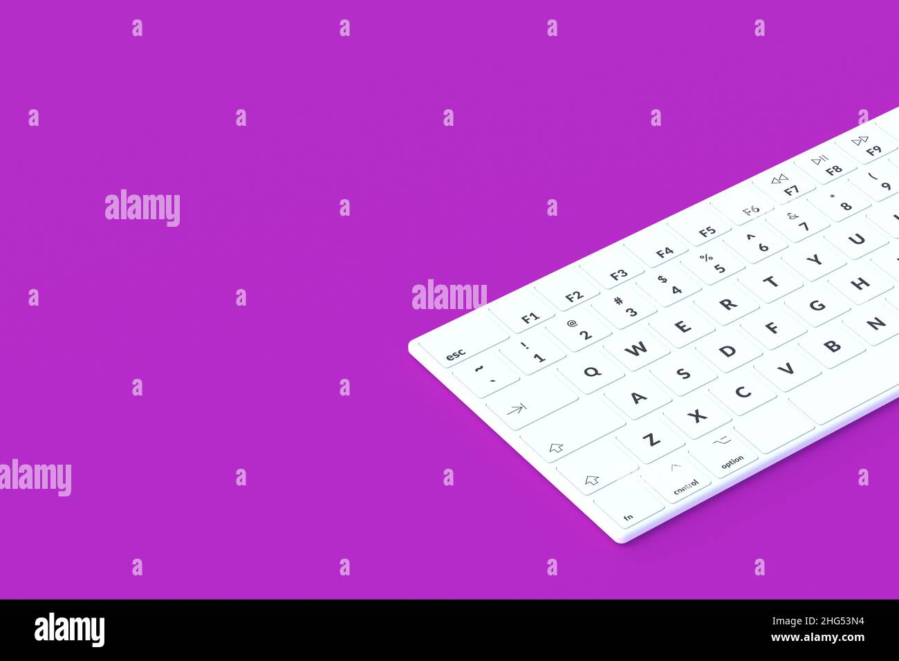 Office work. Workplace. Internet access. Data protection. Online ...