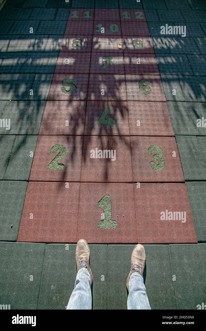 Saltaera hi-res stock photography and images - Alamy