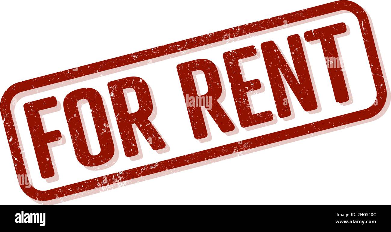 Rubber estate Stock Vector Images - Alamy