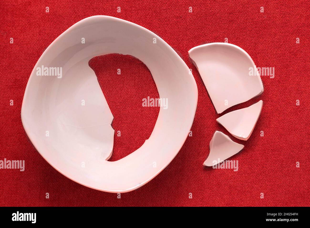 Fraction bar hi-res stock photography and images - Alamy