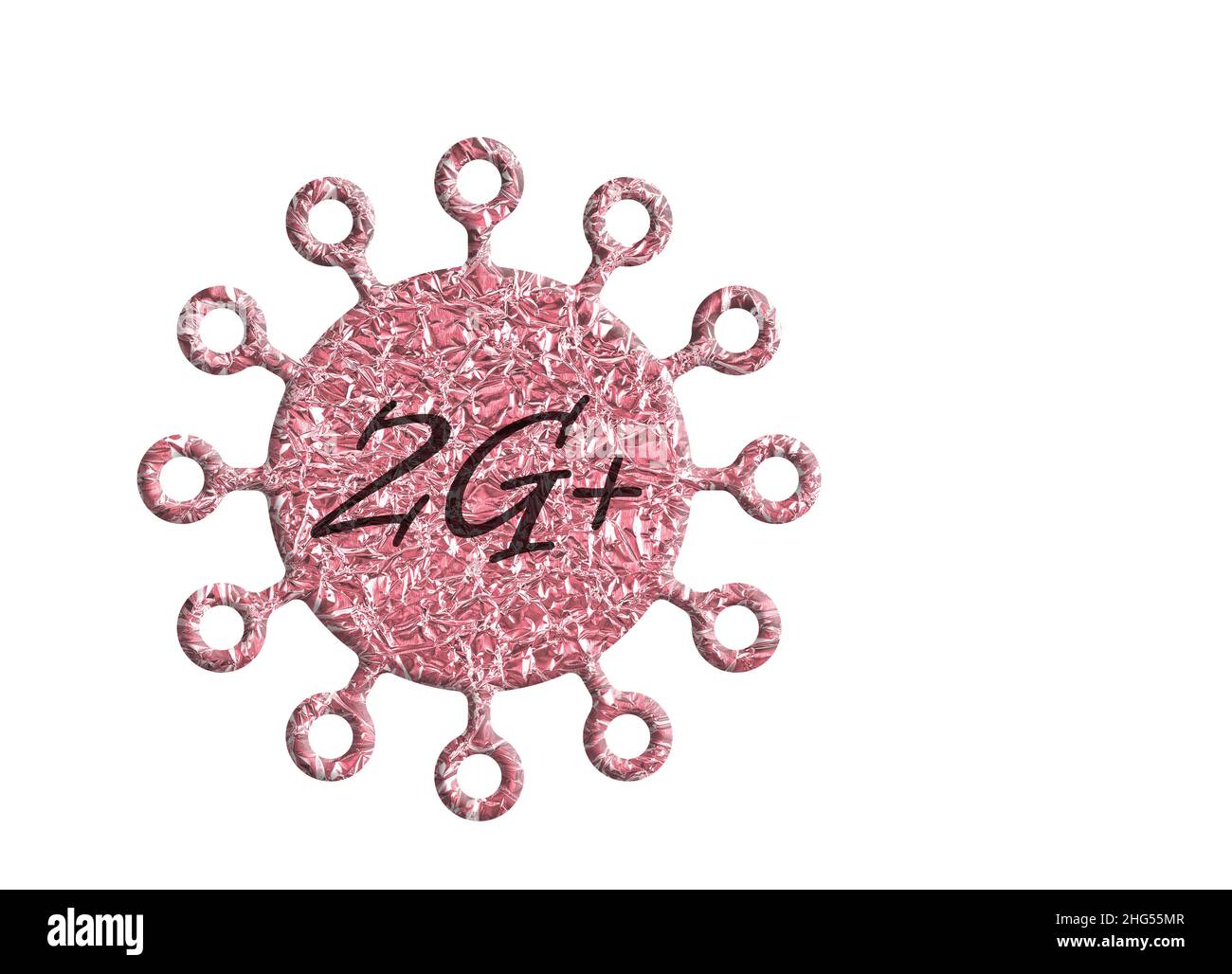 Tested symbol hi-res stock photography and images - Alamy