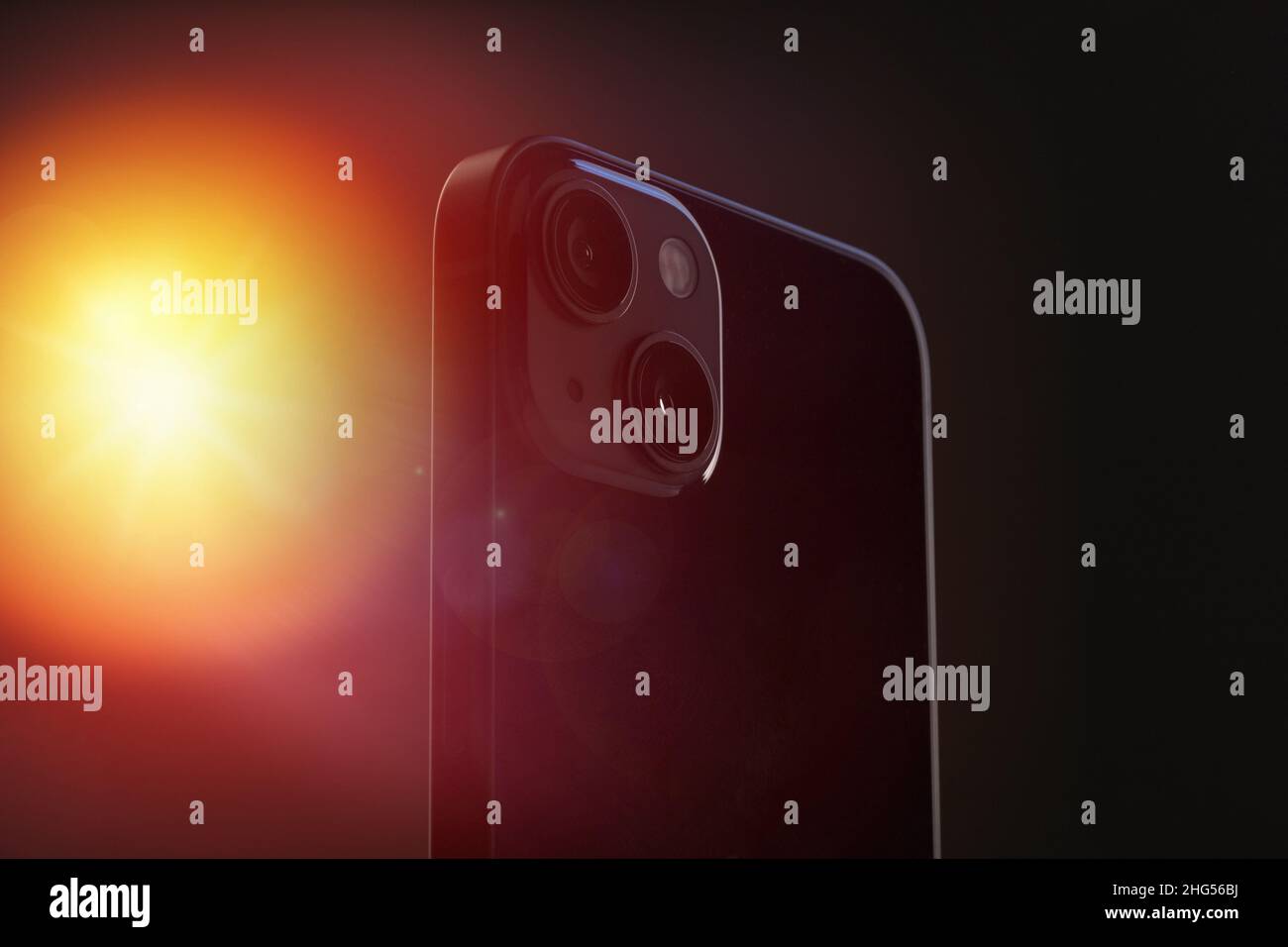 Mi template hi-res stock photography and images - Alamy