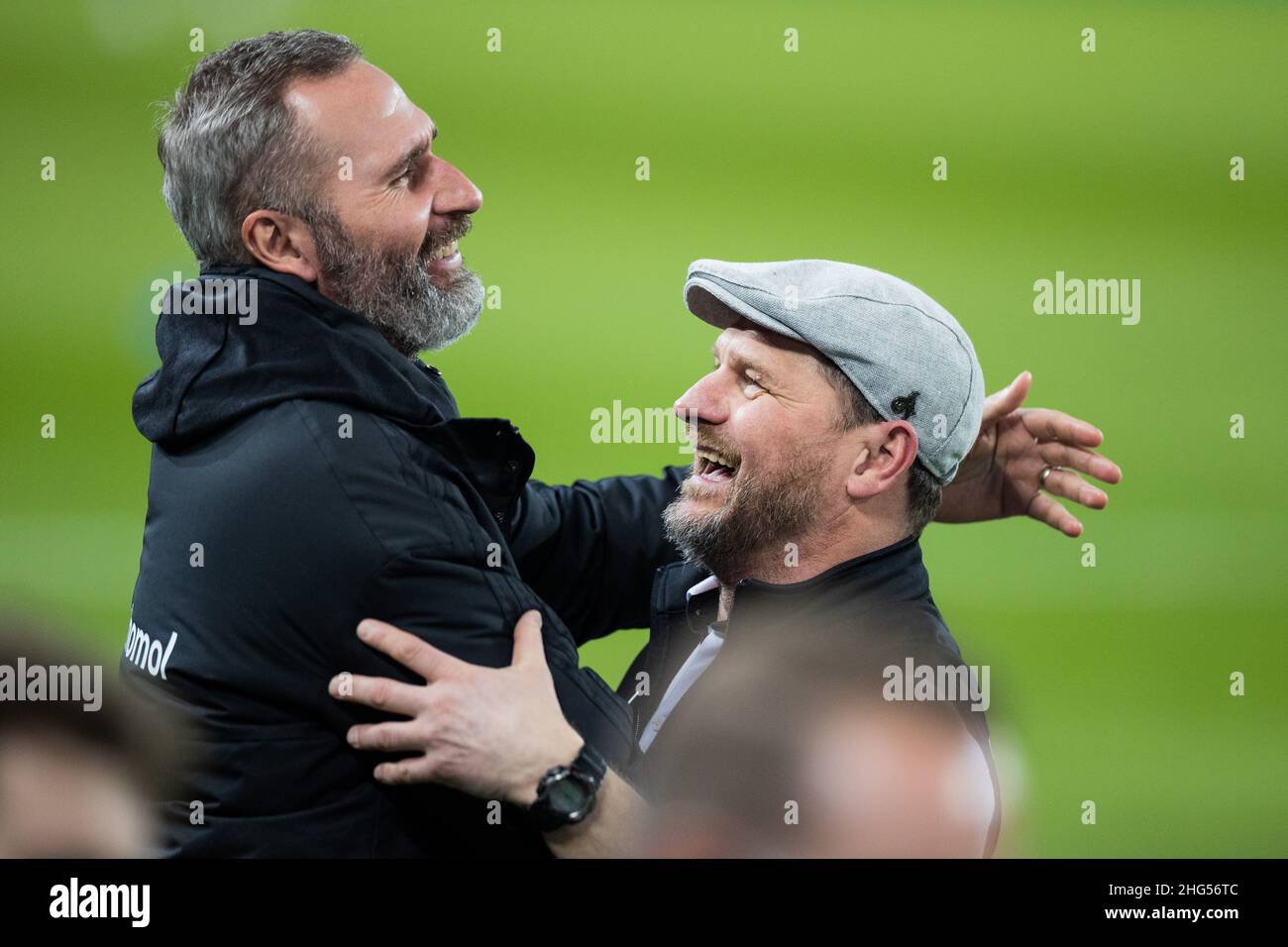 Walter baumgart hi-res stock photography and images - Alamy