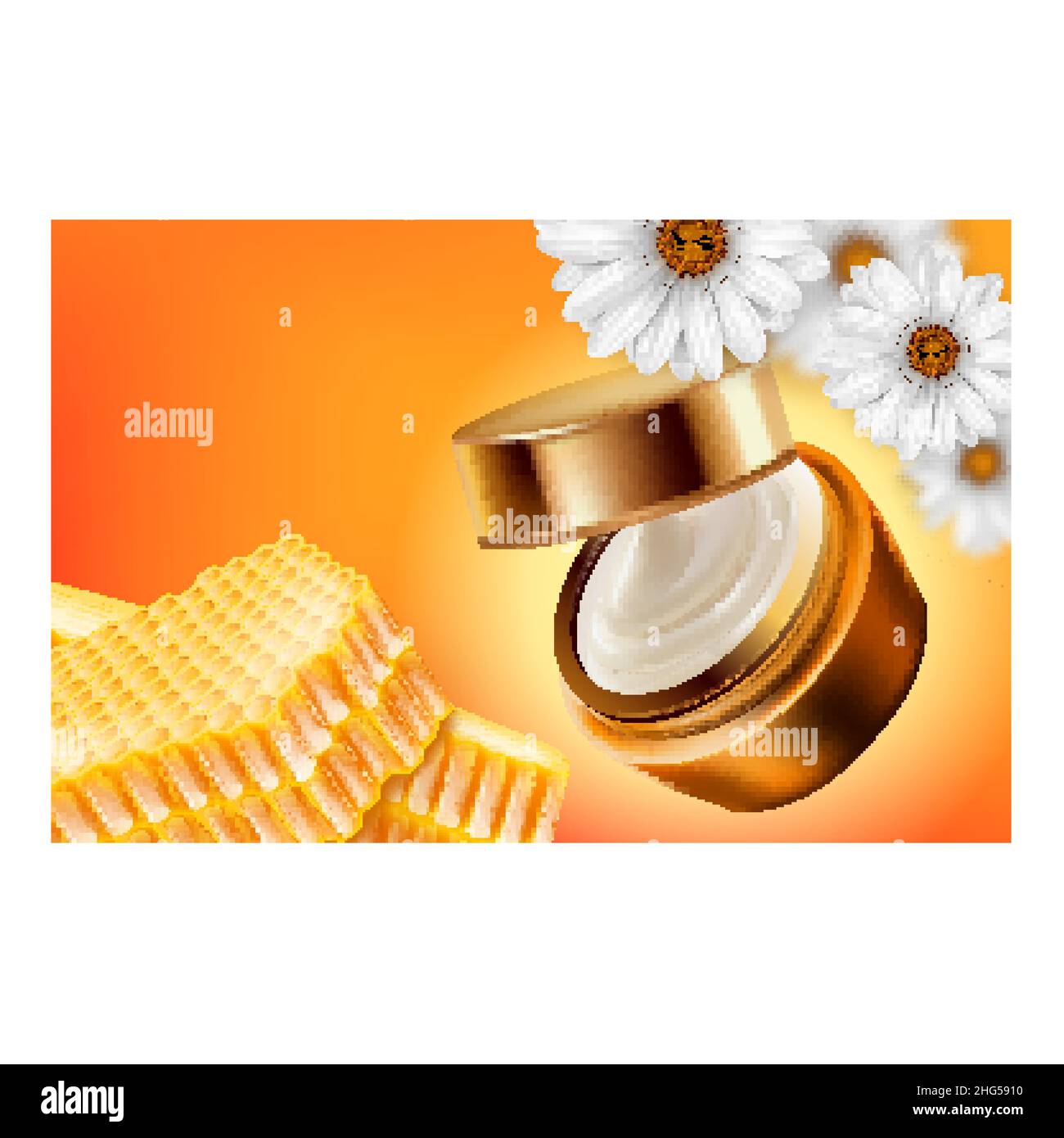 Abstract background clear serum Stock Vector Images - Alamy