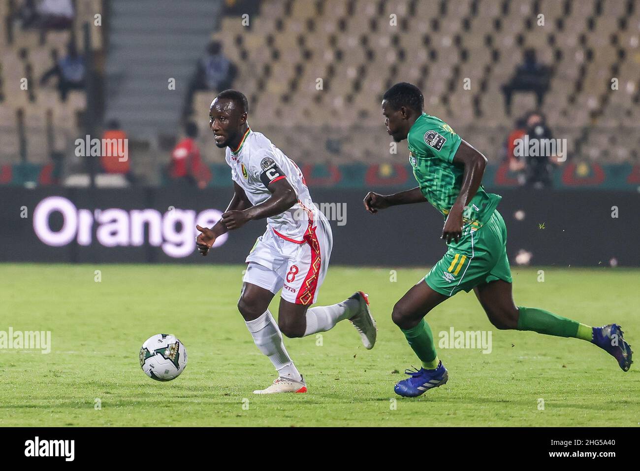 Liverpool team group hi-res stock photography and images - Alamy