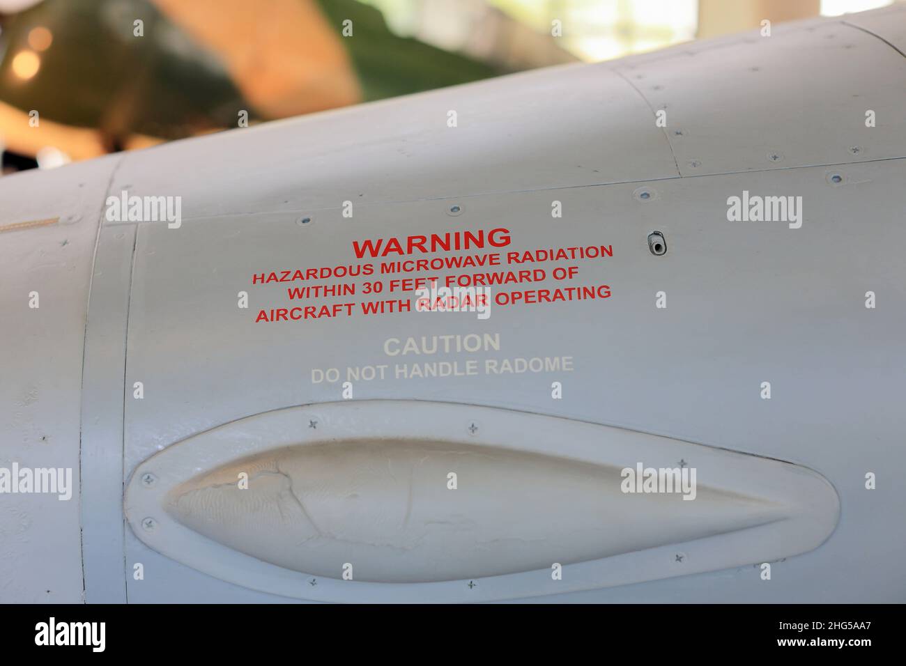 Save the military hi-res stock photography and images - Alamy