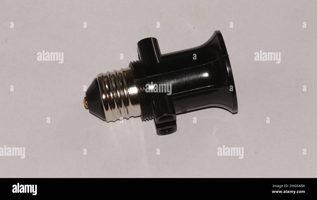 Cable fittings hi-res stock photography and images - Alamy