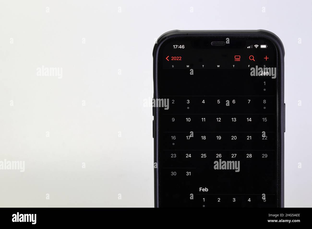 Application device hi-res stock photography and images - Alamy