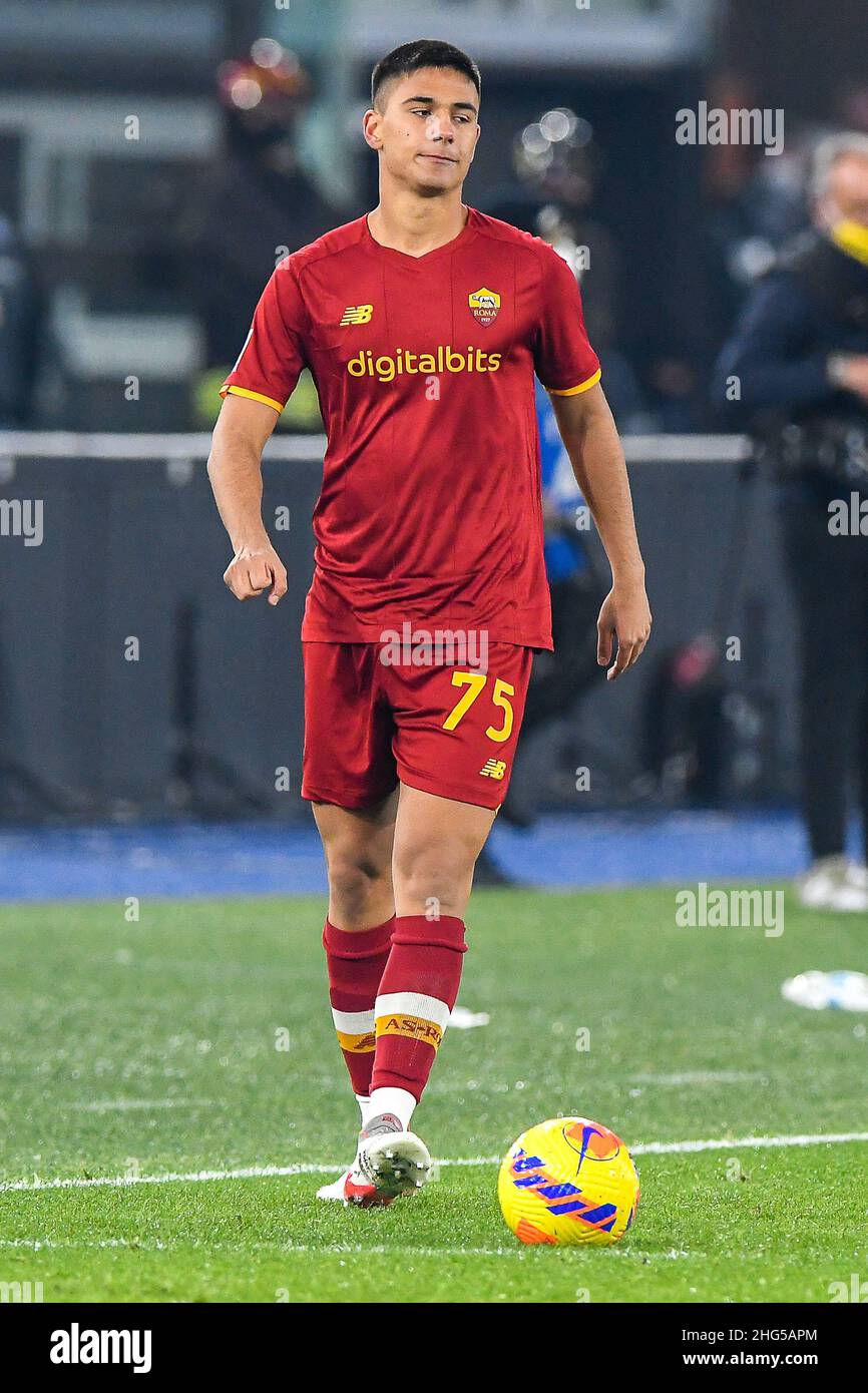 Dimitrios keramitsis hi-res stock photography and images - Alamy