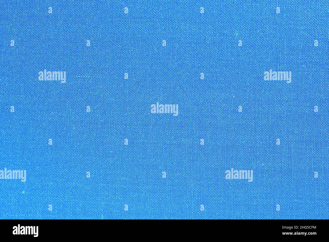 Thai Silk Pattern and Design, Silk fabric texture pattern background ...