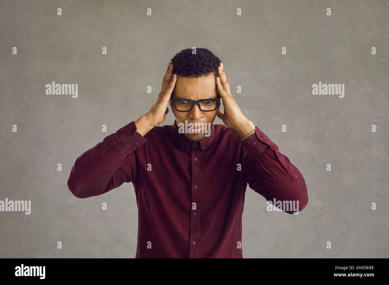 American scary hi-res stock photography and images - Alamy