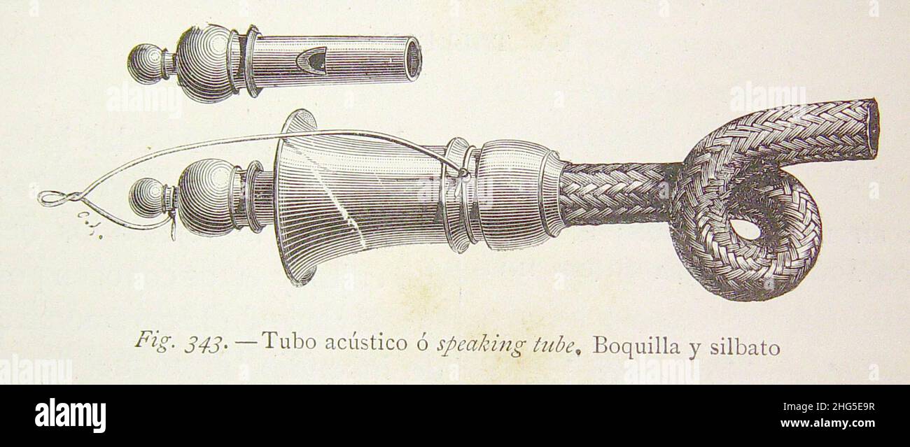 Acoustic nostalgia hi-res stock photography and images - Alamy