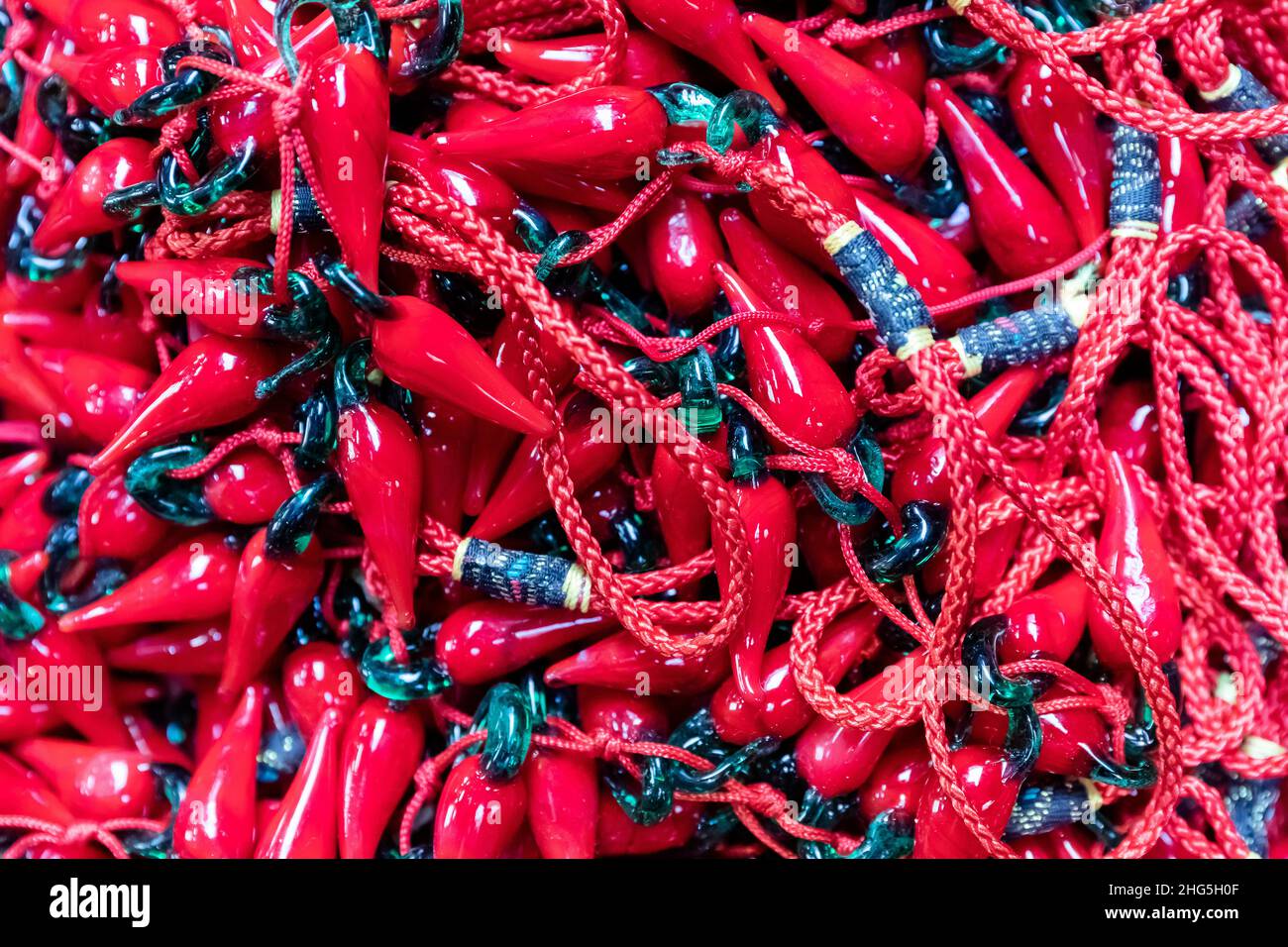 Hunchbacks hi-res stock photography and images - Alamy