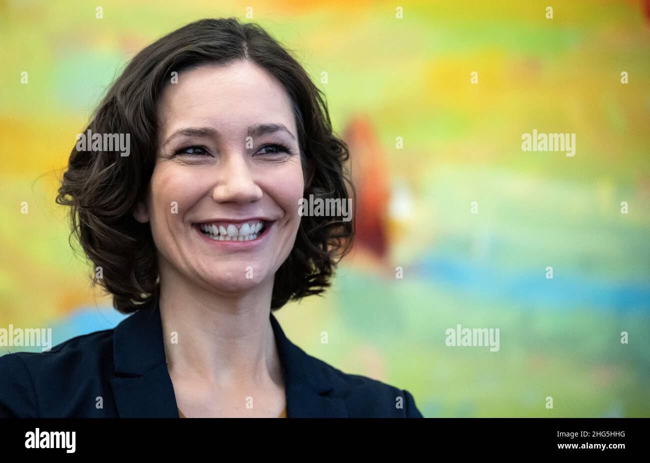 Anne spiegel hi-res stock photography and images - Alamy