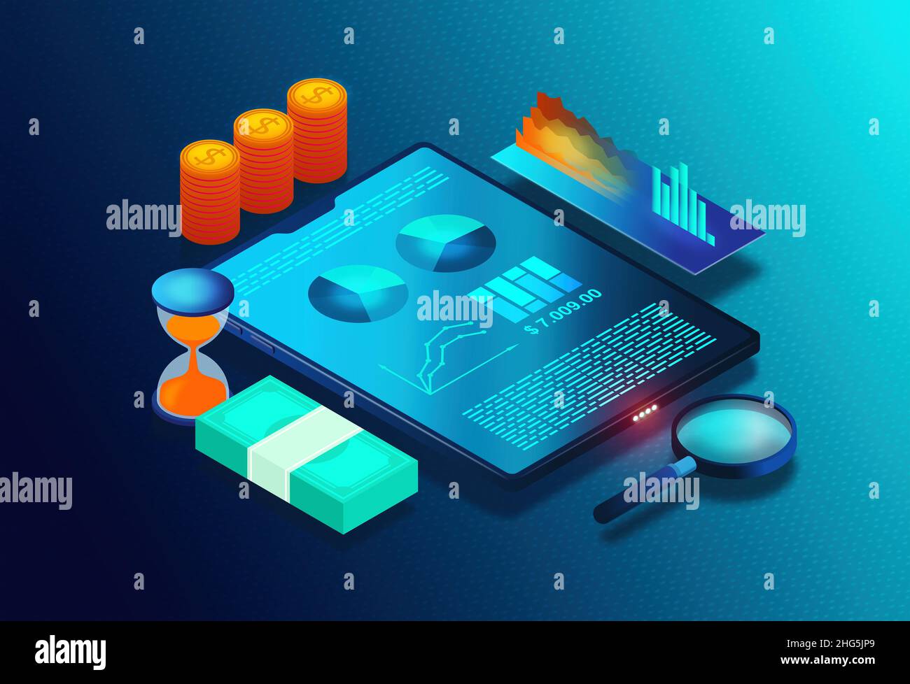 Online Payroll Software - Accounting Software - Cloud-based Payroll ...