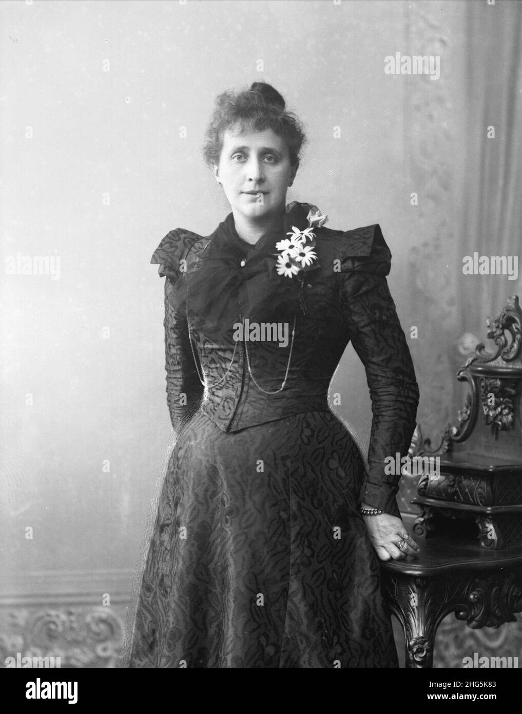 Aagot hi-res stock photography and images - Alamy