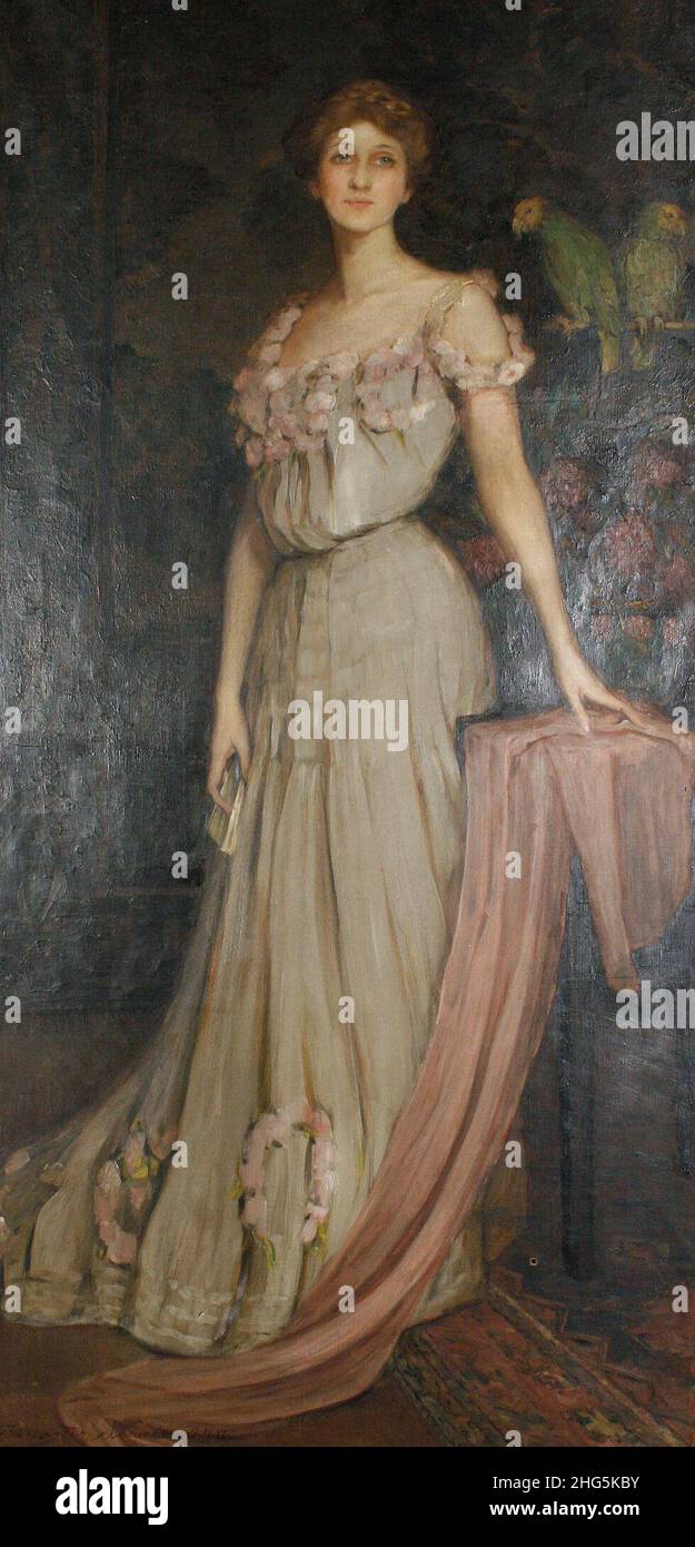 Florida maxwell hi-res stock photography and images - Alamy