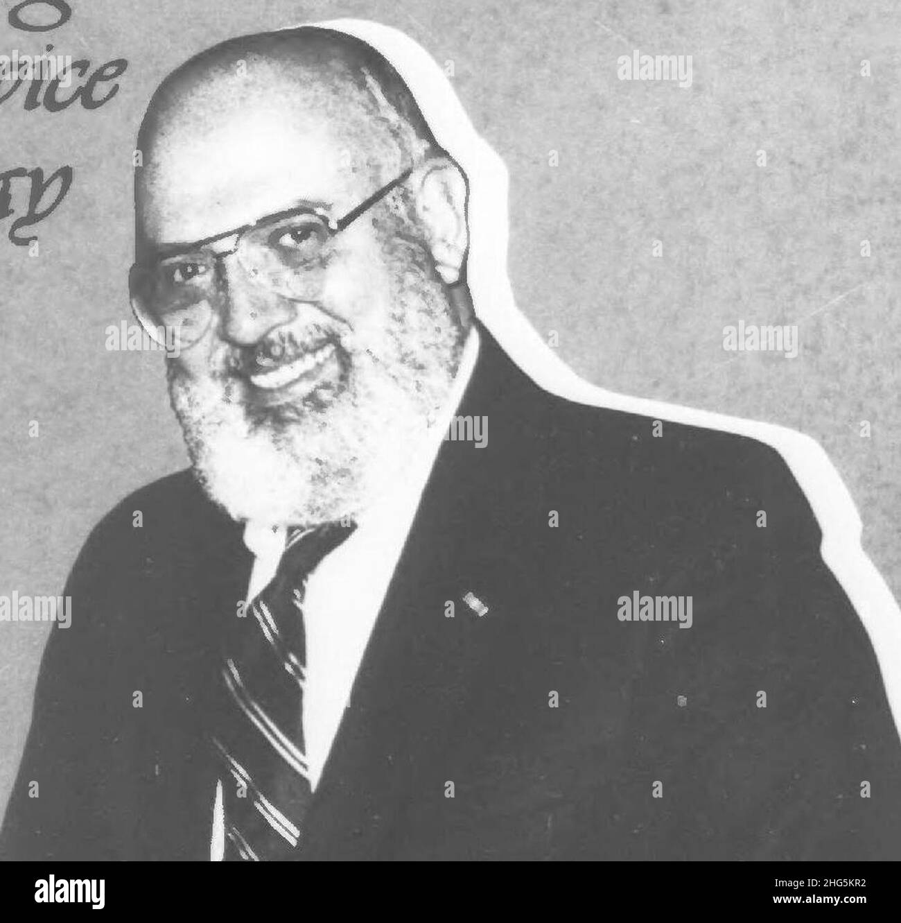 Diego Asencio, State 1990-06- Iss 334 (IA sim state-magazine 1990-06 334) (page 1 crop Stock ...