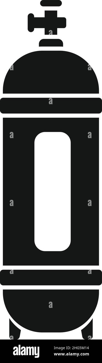 Water tank stairs Black and White Stock Photos & Images - Alamy