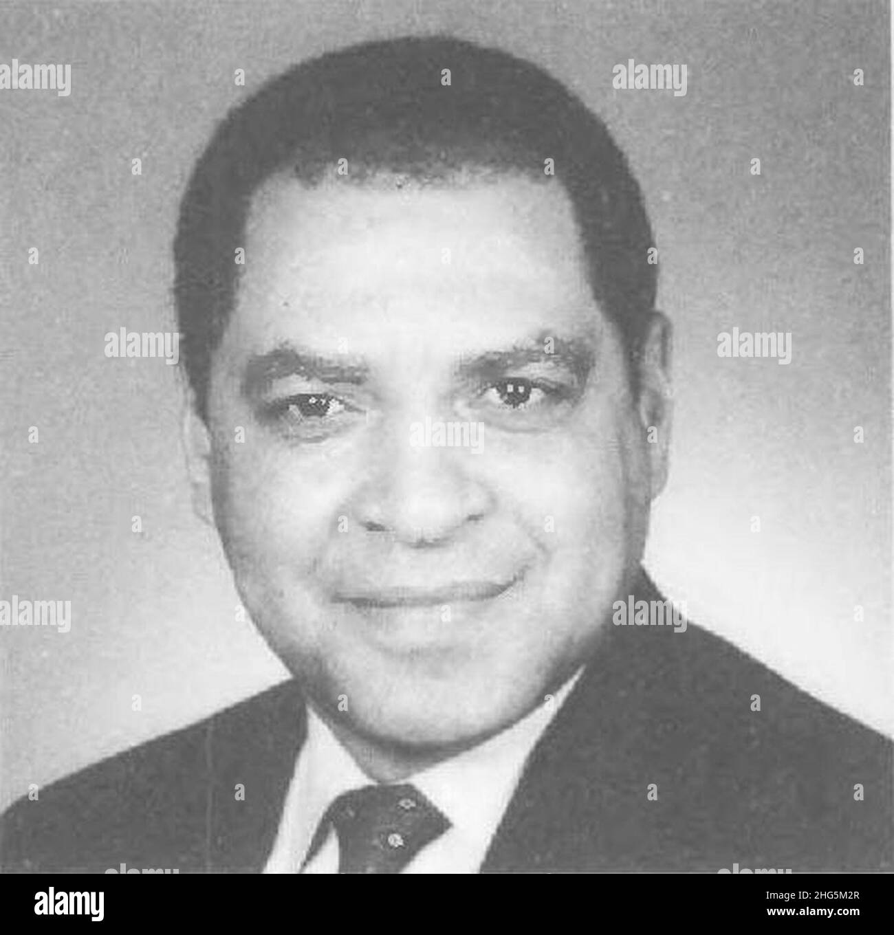 George sim Black and White Stock Photos & Images - Alamy