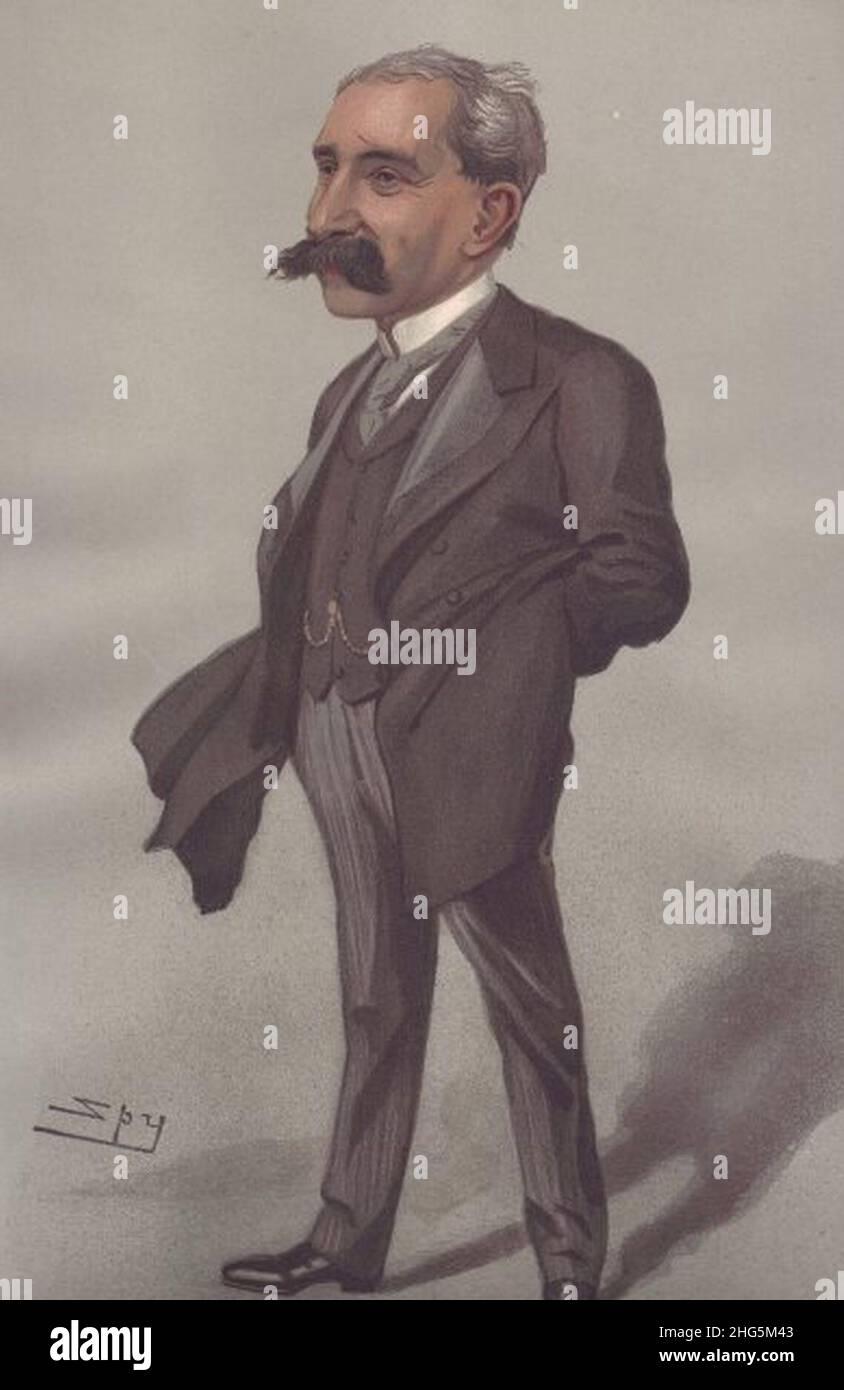 Semón hi-res stock photography and images - Alamy