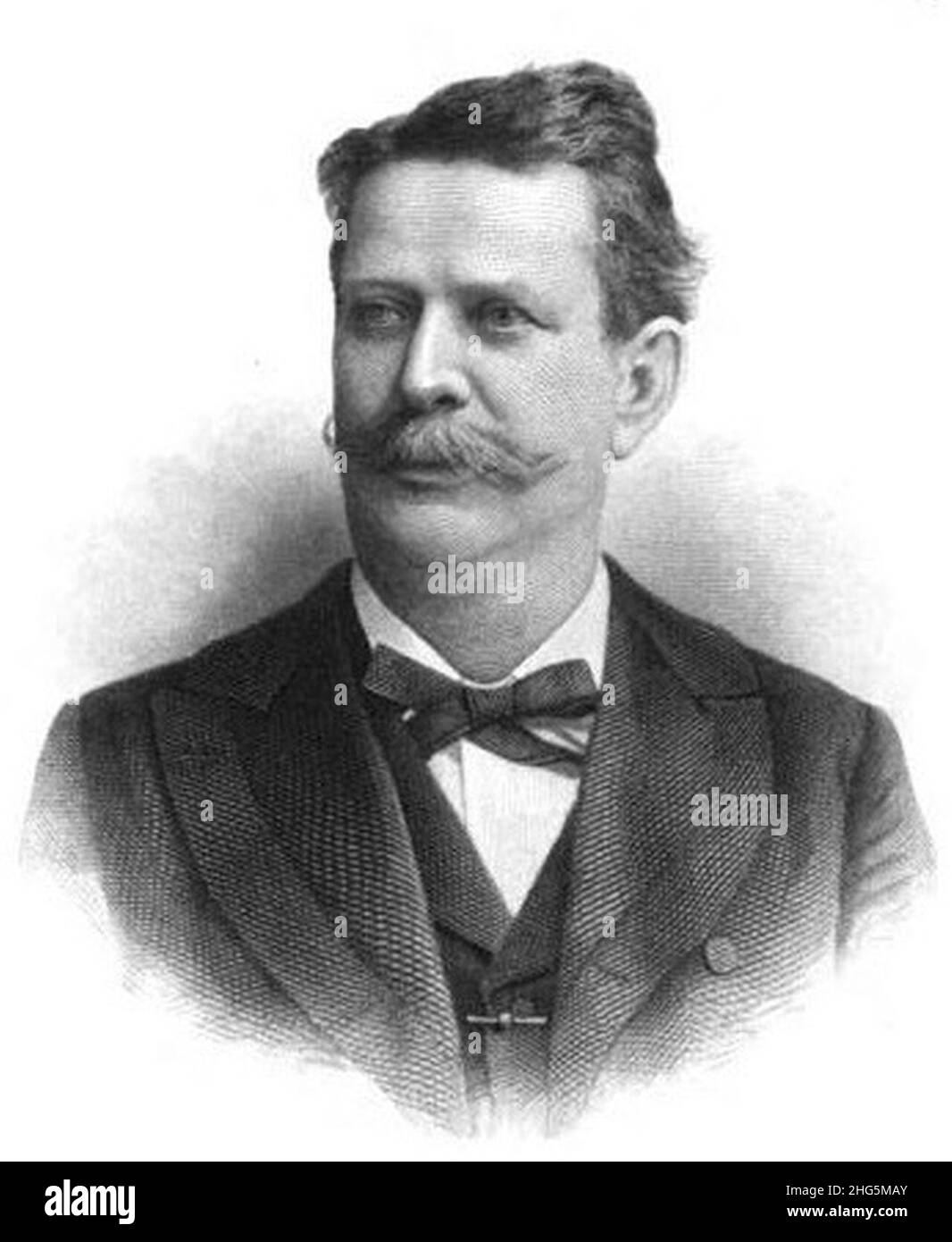 John levi hi-res stock photography and images - Alamy