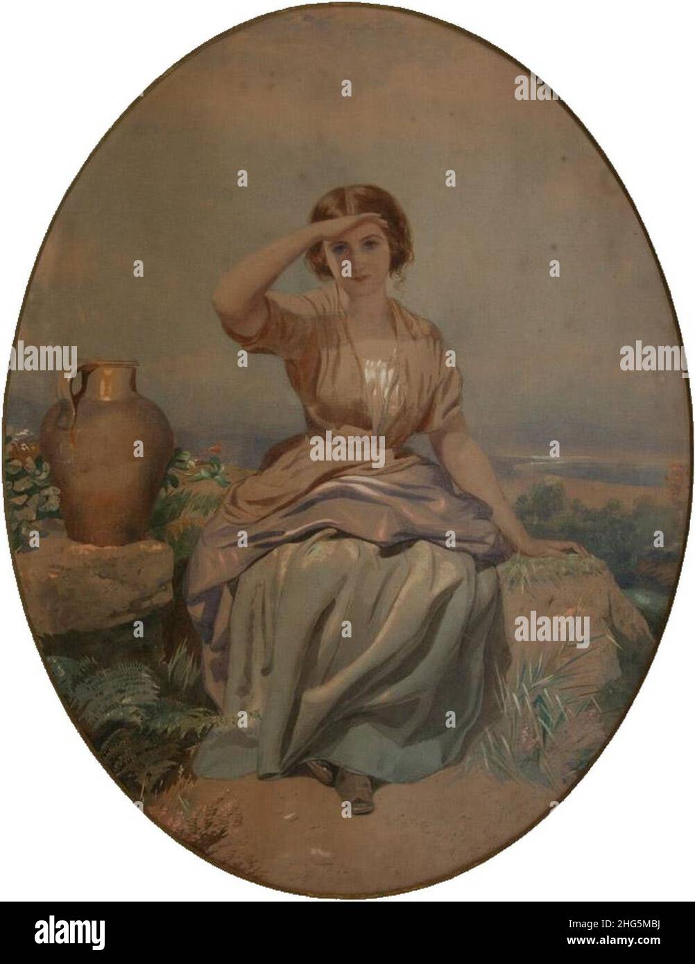 John simmons hi-res stock photography and images - Alamy