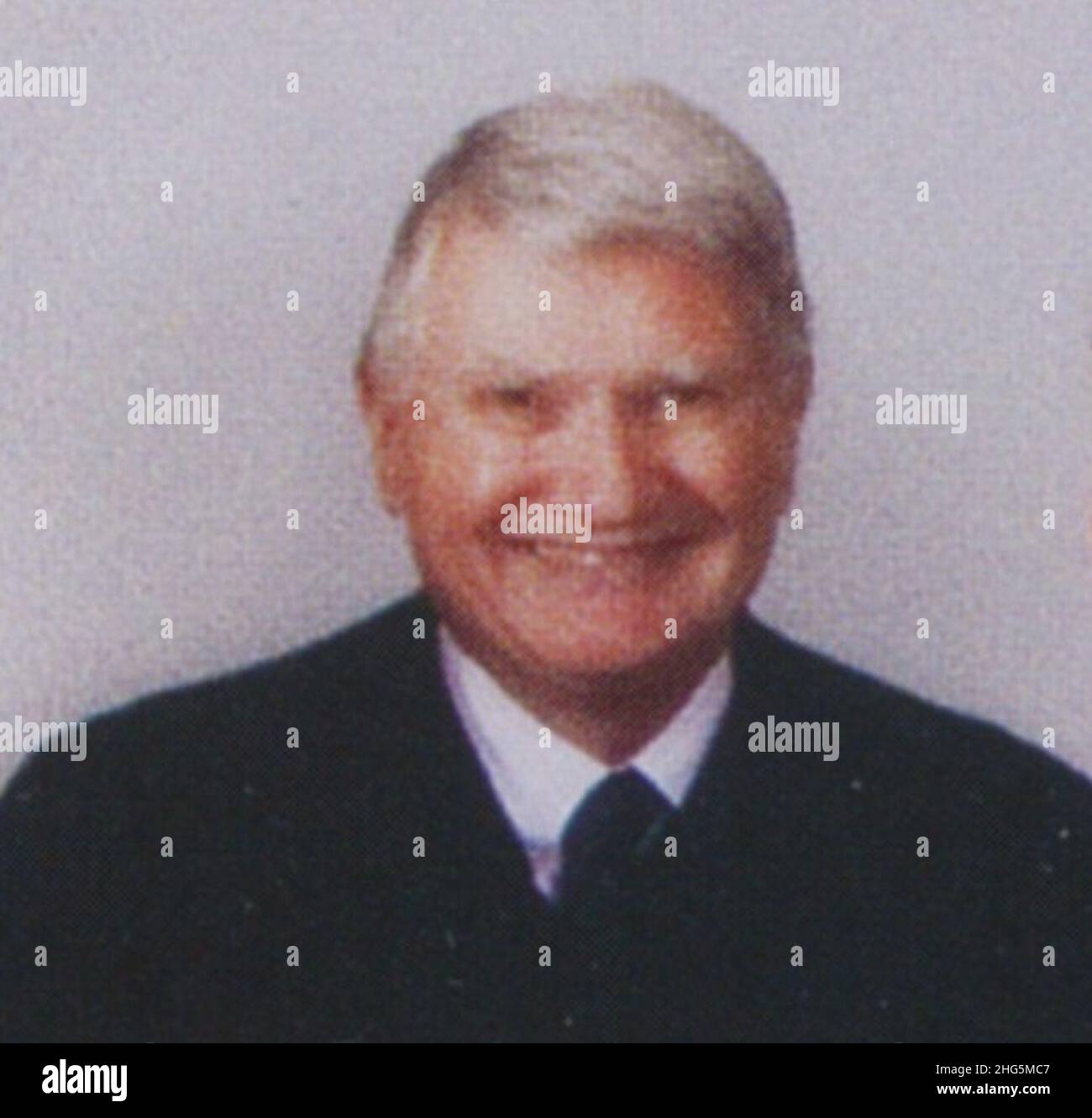 Singleton james hi-res stock photography and images - Alamy