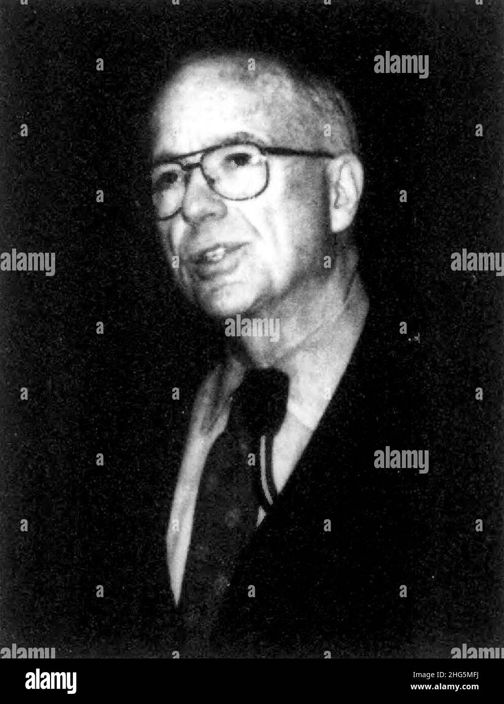 Joseph duffey hi-res stock photography and images - Alamy