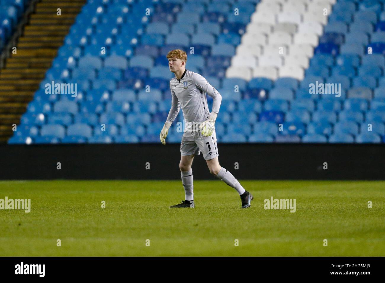 Jack hall hi-res stock photography and images - Alamy