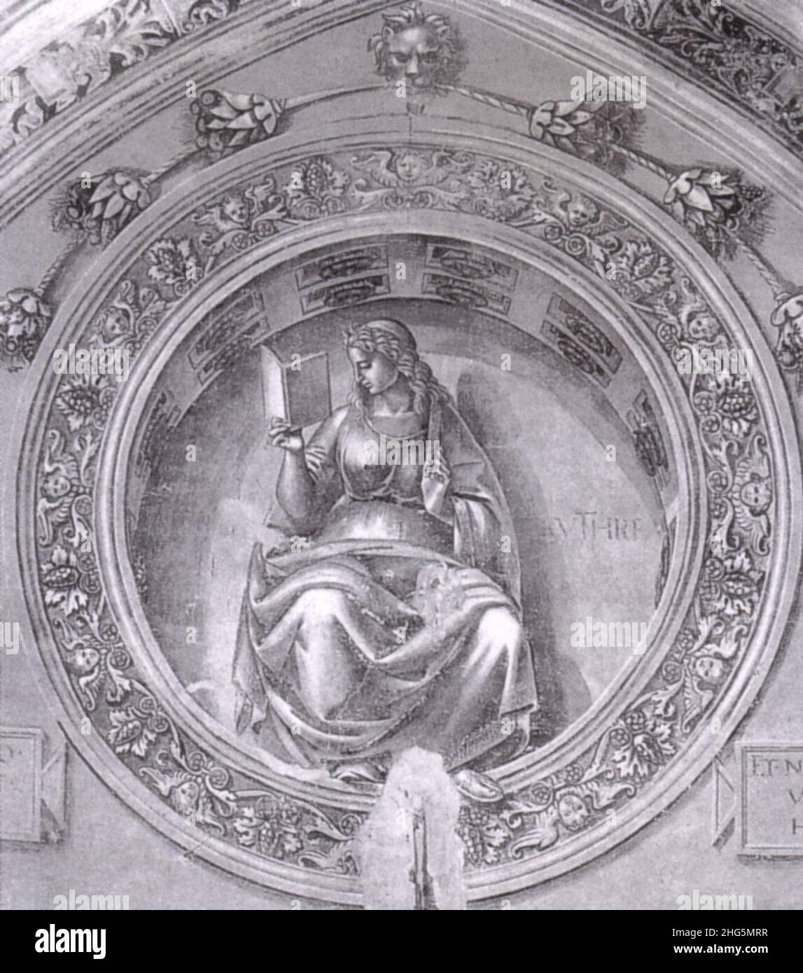 Luca santagostino hi-res stock photography and images - Alamy