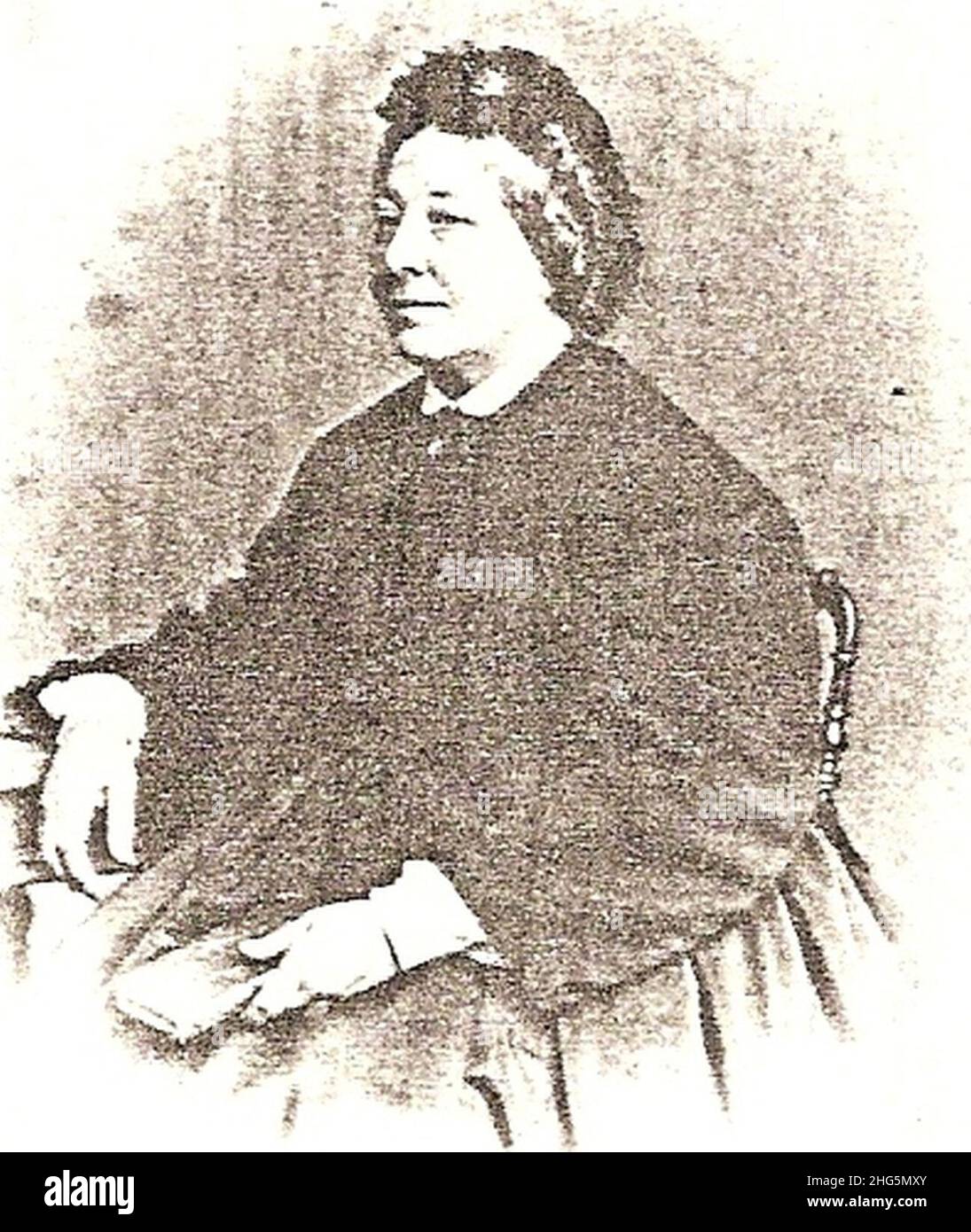 Serret hi-res stock photography and images - Alamy