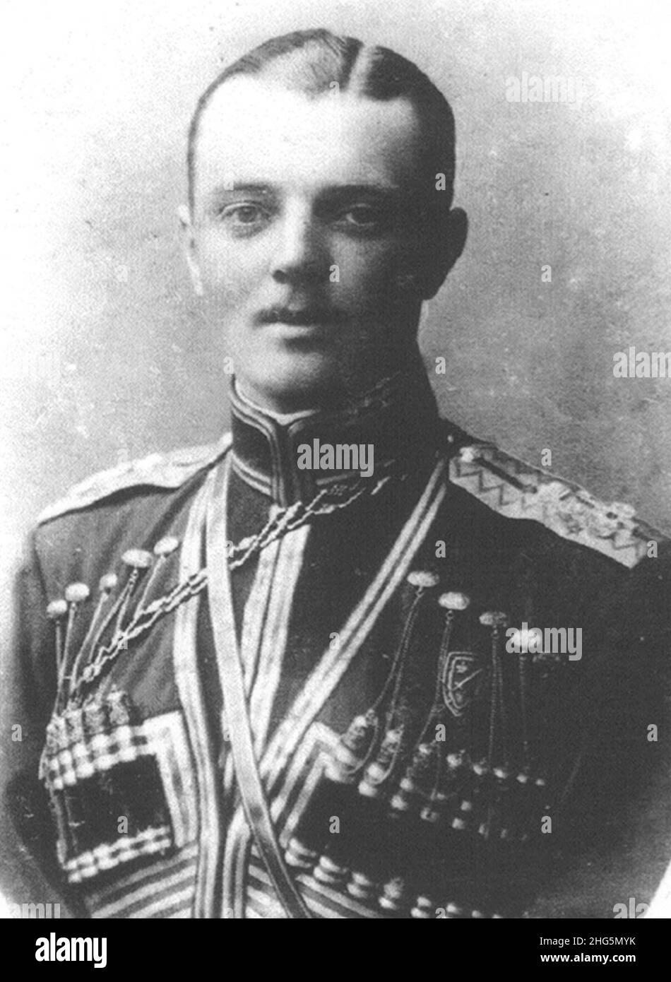 Skvortsov hi-res stock photography and images - Alamy