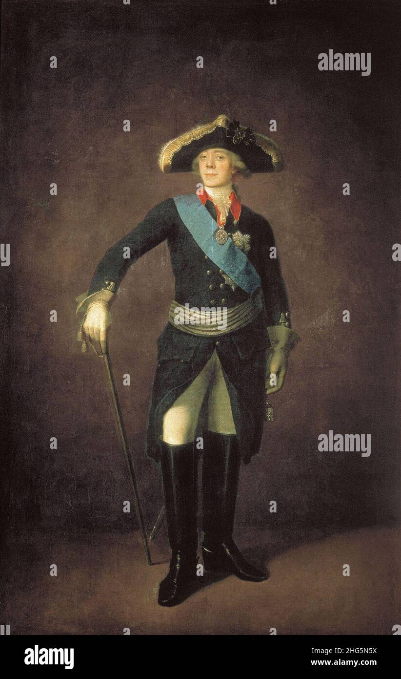 Shchukin hi-res stock photography and images - Alamy