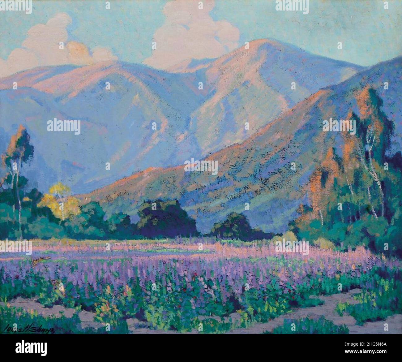 Louis sharp hi-res stock photography and images - Alamy