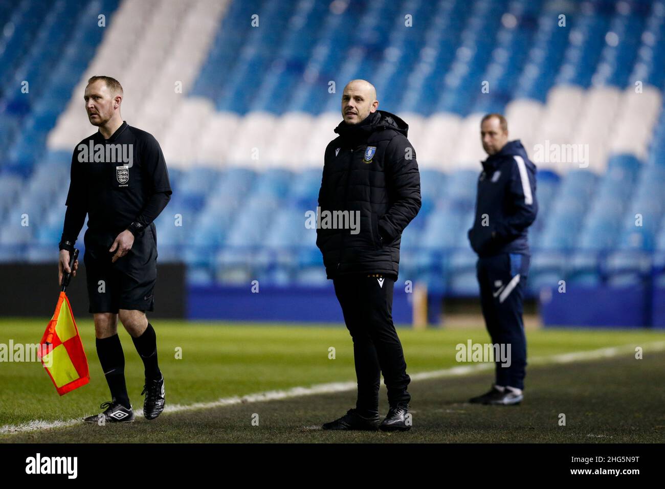 Andy holdsworth hi-res stock photography and images - Alamy