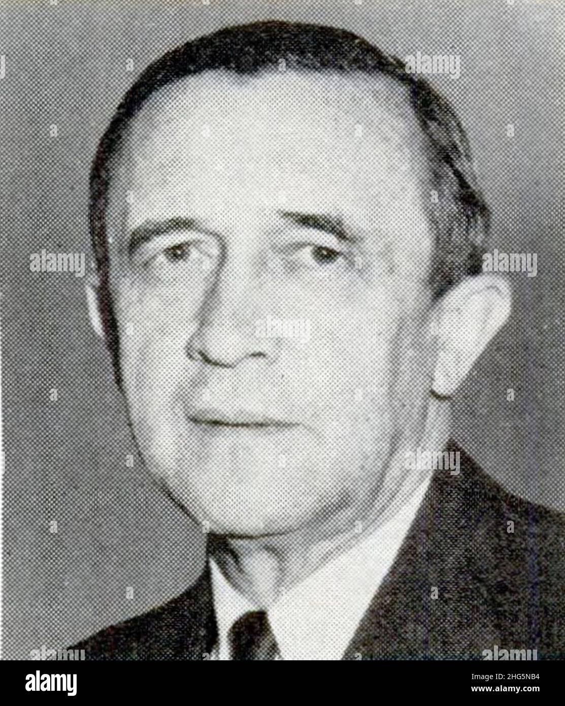 Richard murray hi-res stock photography and images - Alamy